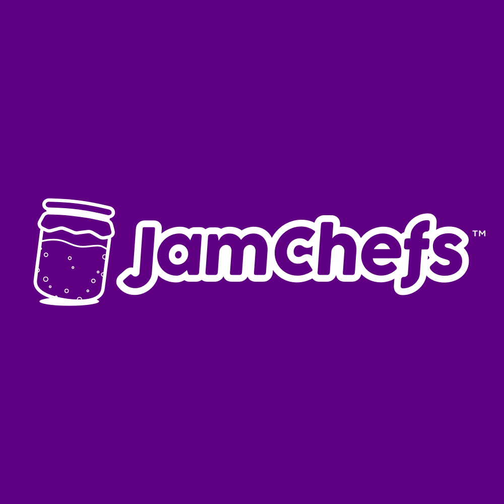 JAMstack developers for hire | JAMchefs.com